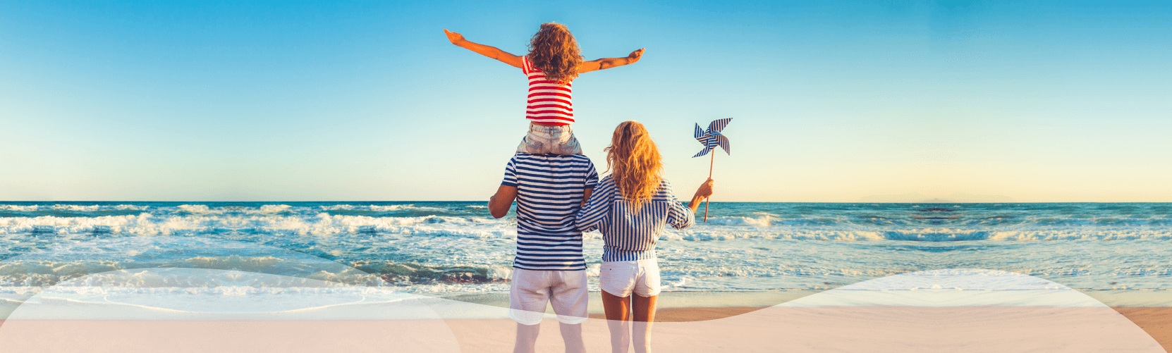 VEA Travel Albania - Paketa Turistike, Udhetime me guide, Bileta Avioni ...